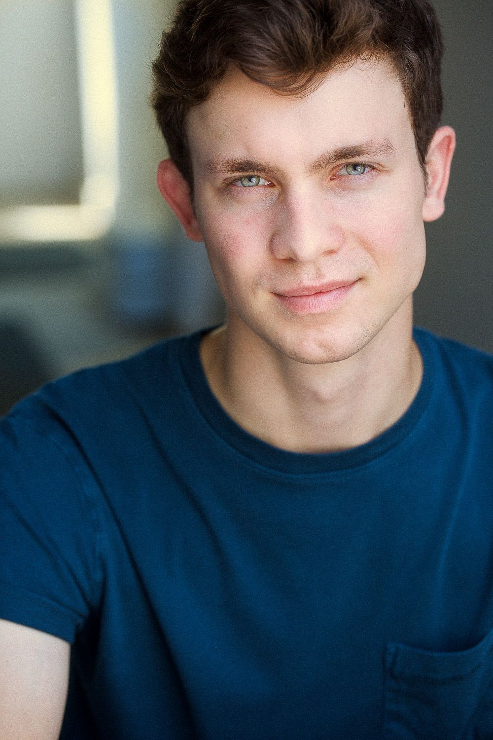 Curtis & Cort Photography