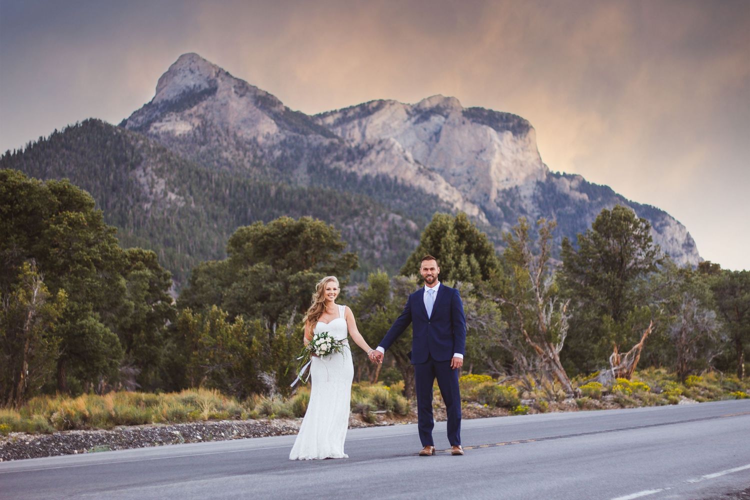 Portfolio - Jeni Vincent Photography