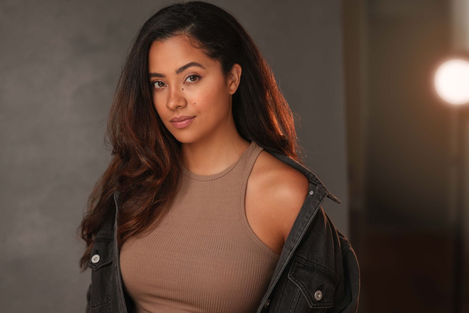 Portfolio | The Actor Headshot - The Actor Headshot | Best Atlanta ...