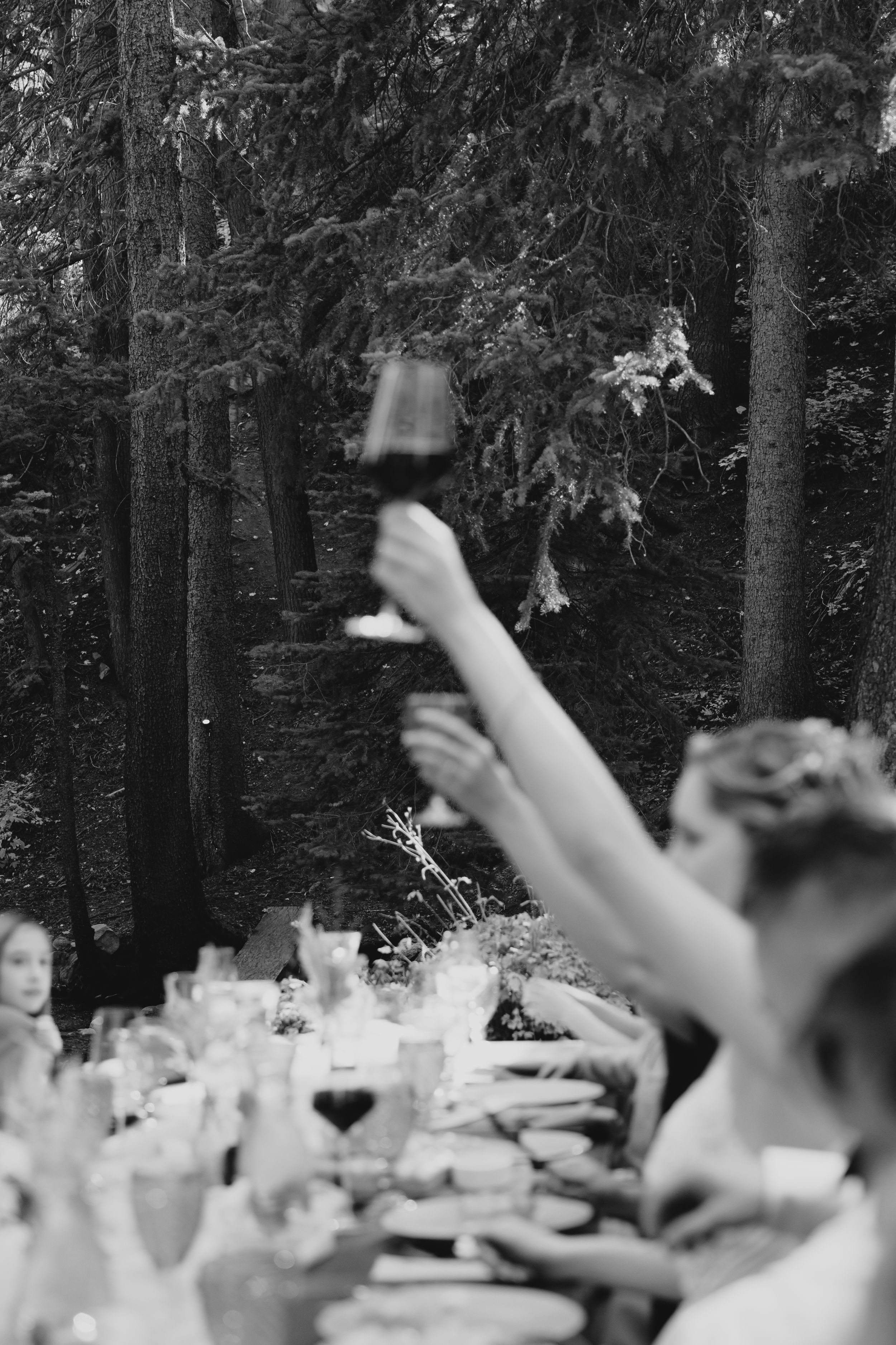 Utah Wedding Photographer - Beth Montalvo-Kemp Photo