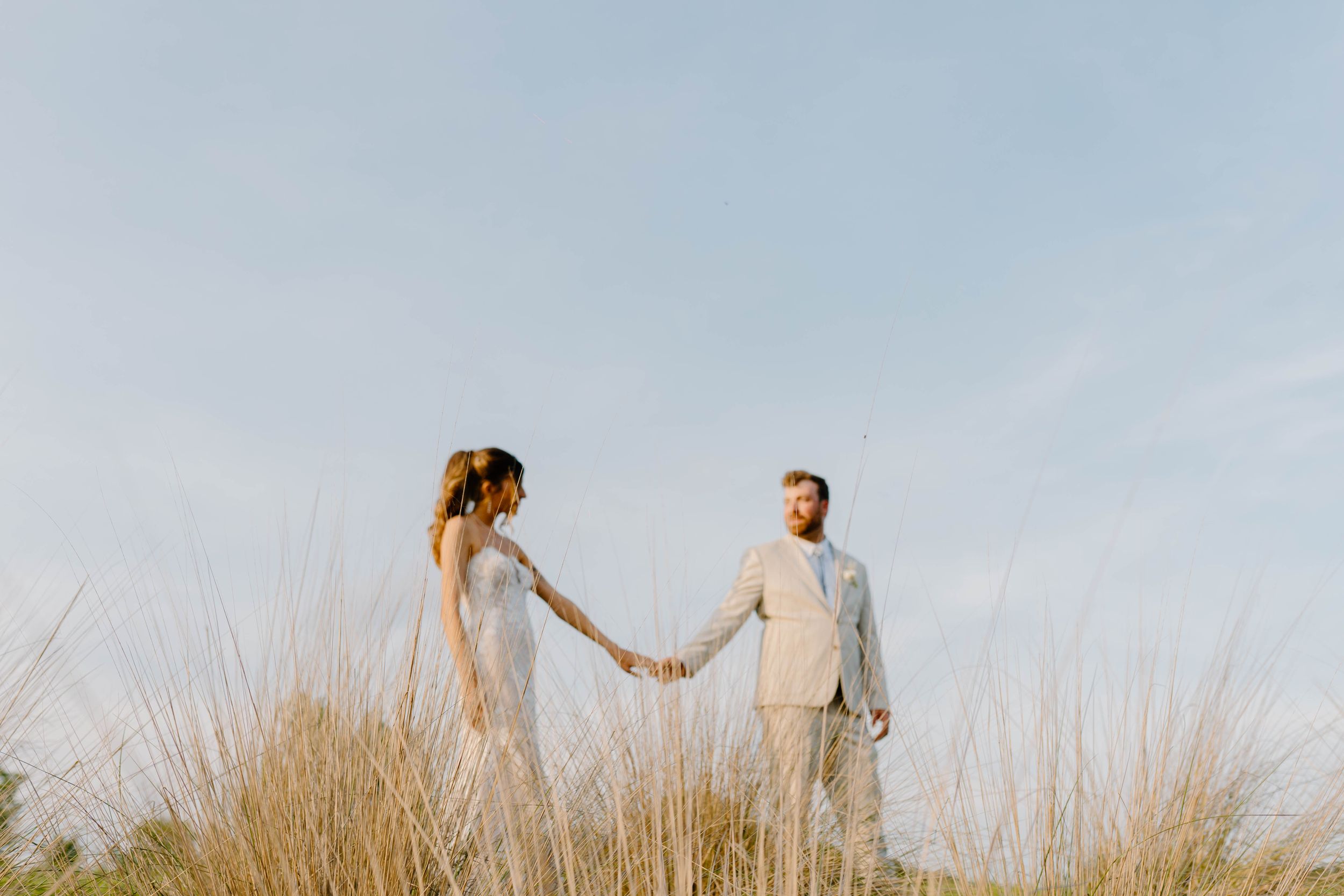 Captivated Joy Photography LLC