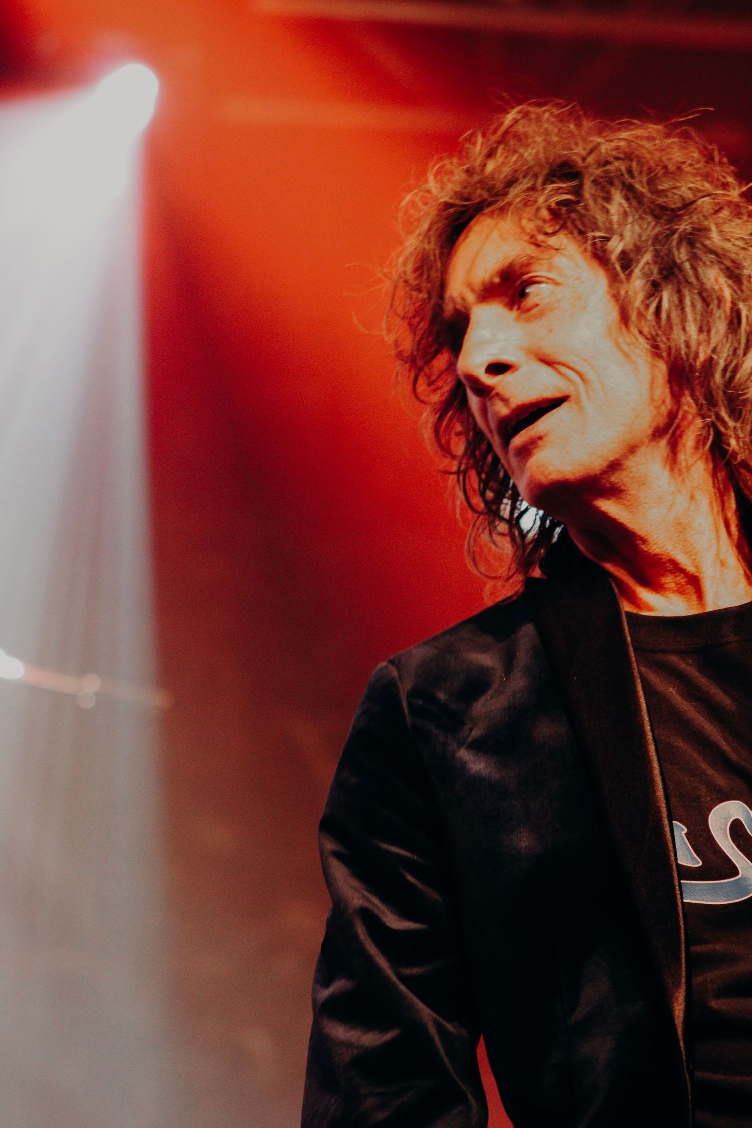 Concerts - Ava LaRue Photography