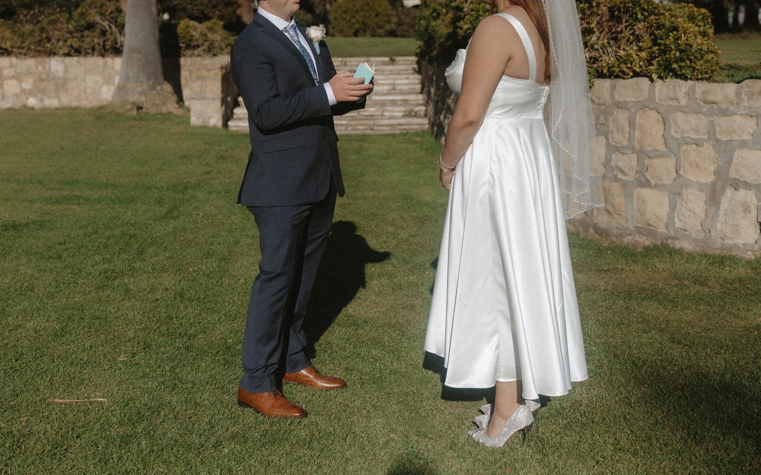 Unveiling the Top Wedding Trends of 2024: Embrace the Future of ...