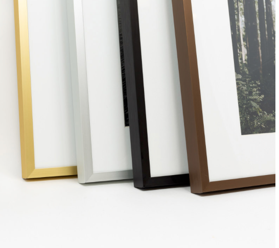 family portrait photography packages | Salt Lake,Utah