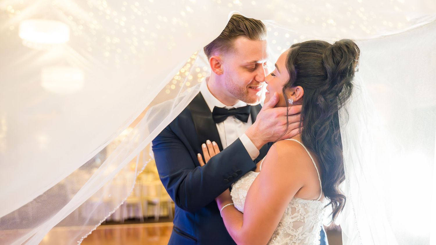 Cinematography - Imagine Studios