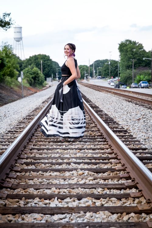 Spring - Flashbacks Photography