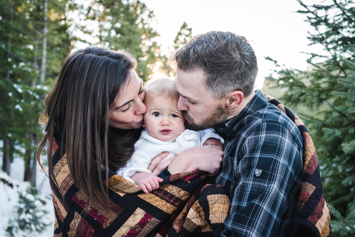 Katie Hester Photography