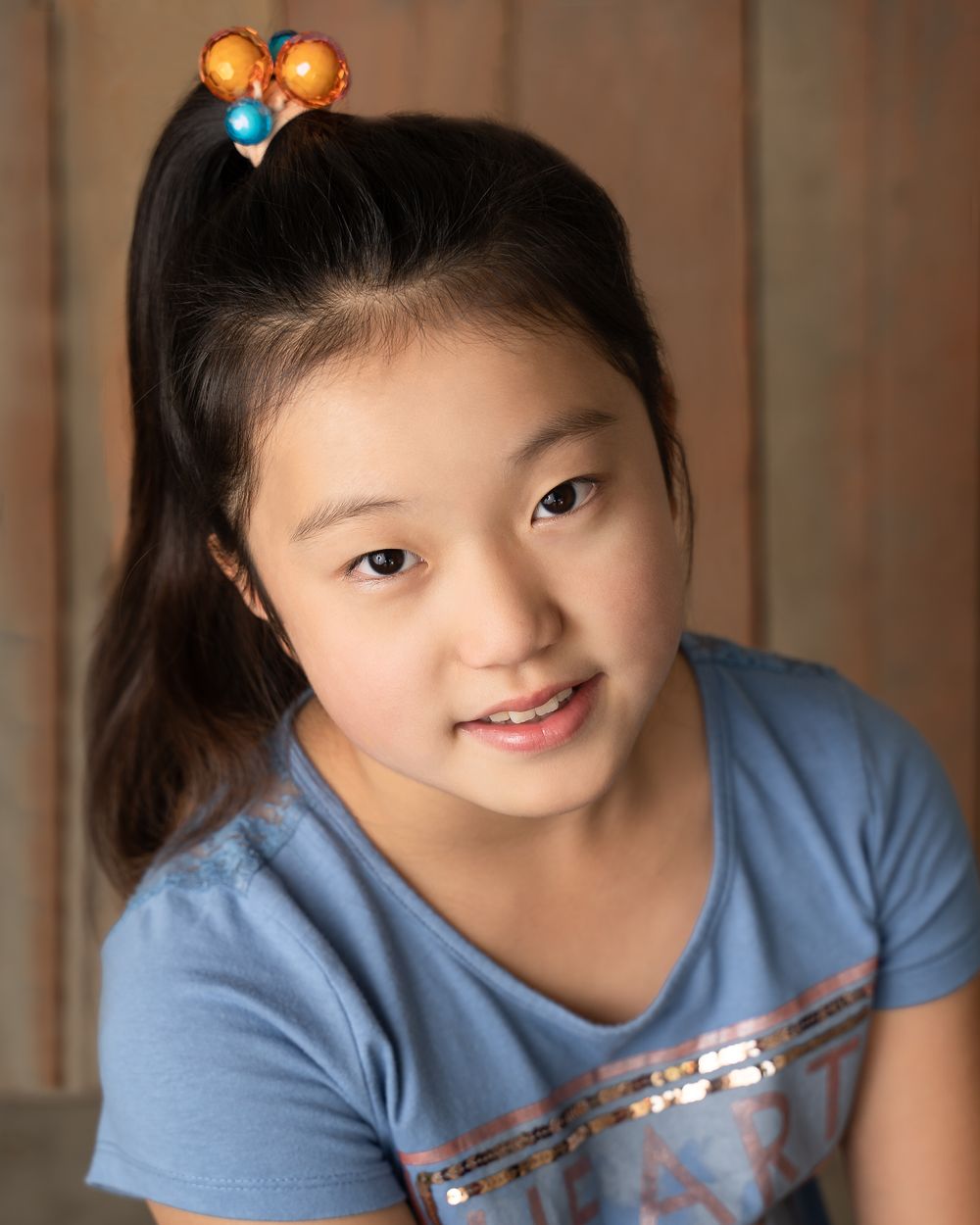 A Parent's Guide to modeling and Acting for kids & Teens - Kelly ...