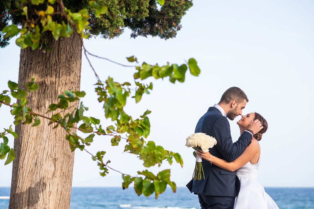 Contact - Redbox studio