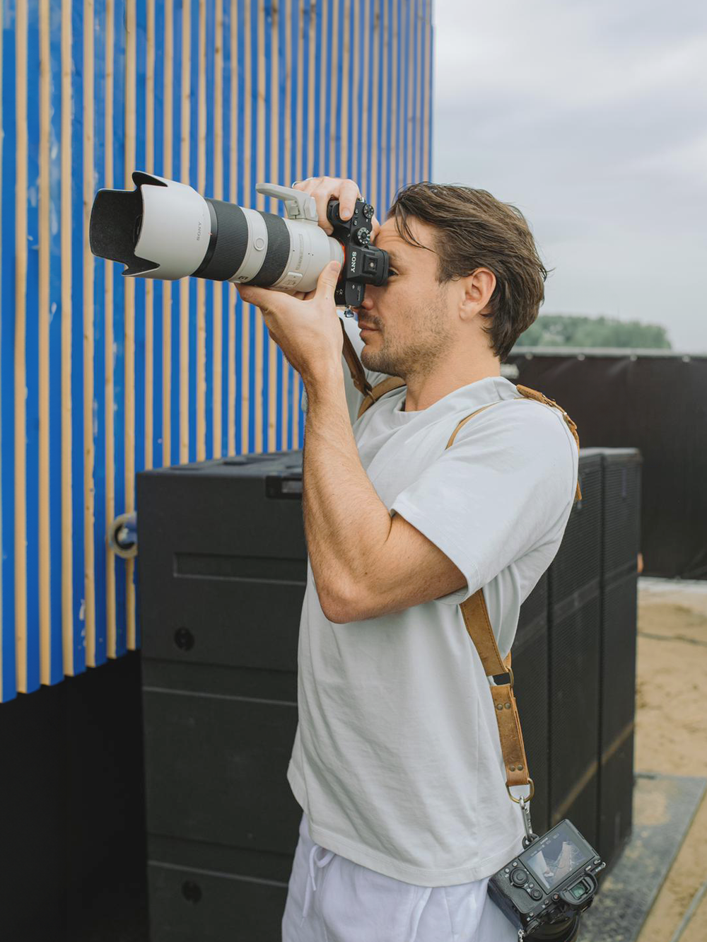 About - Jeunique Photography