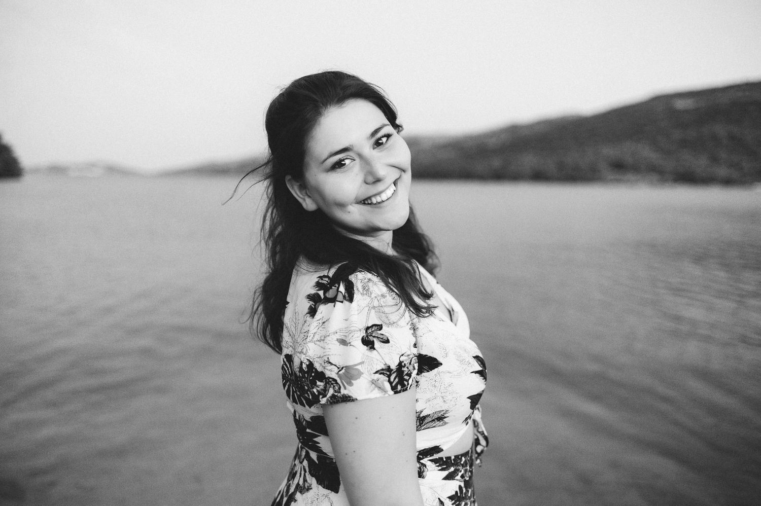 Bio Links - NADA Picture - Hochzeitsfotograf Team