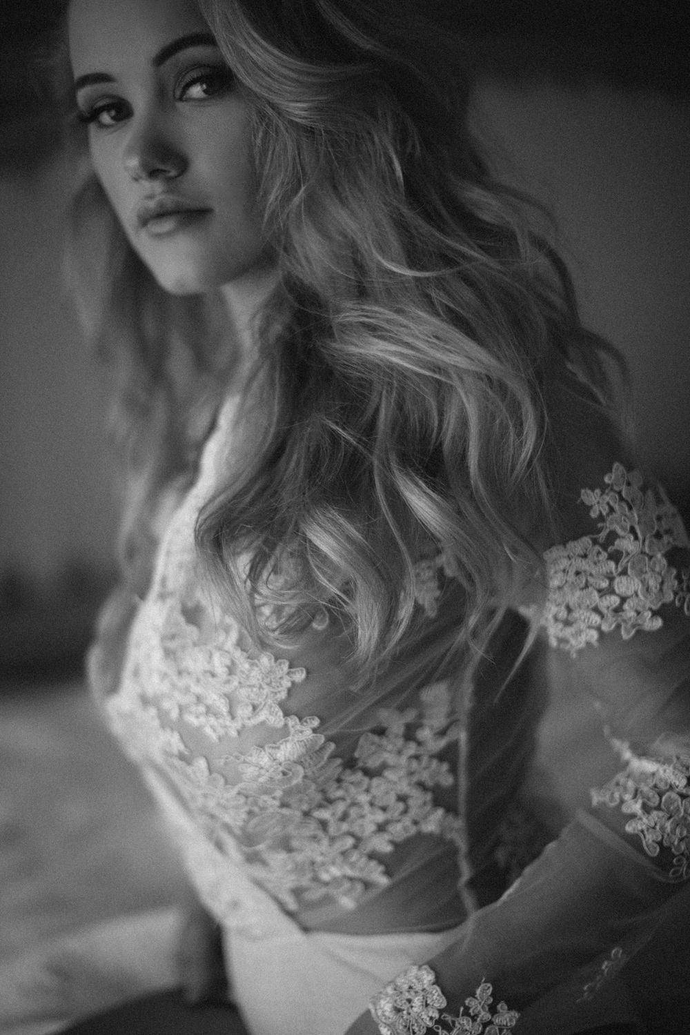 Portrait - Feather & Sage | Perth Boudoir Photographer and Sacred ...