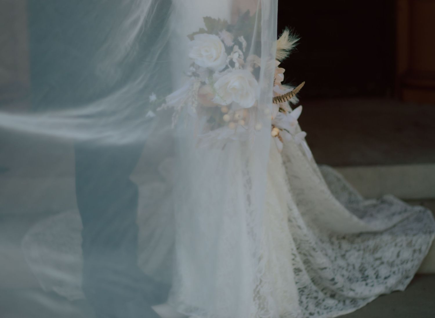 Let's Connect - Christina Rhodes Photography