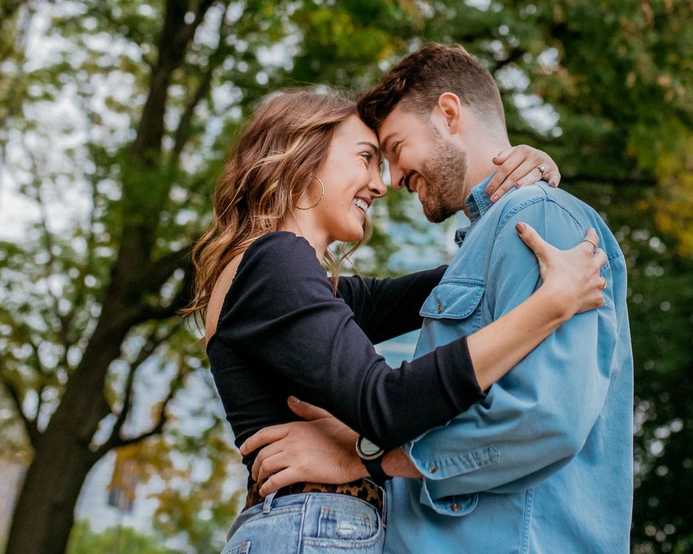 Pricing - SHELDON COLLECTIVE