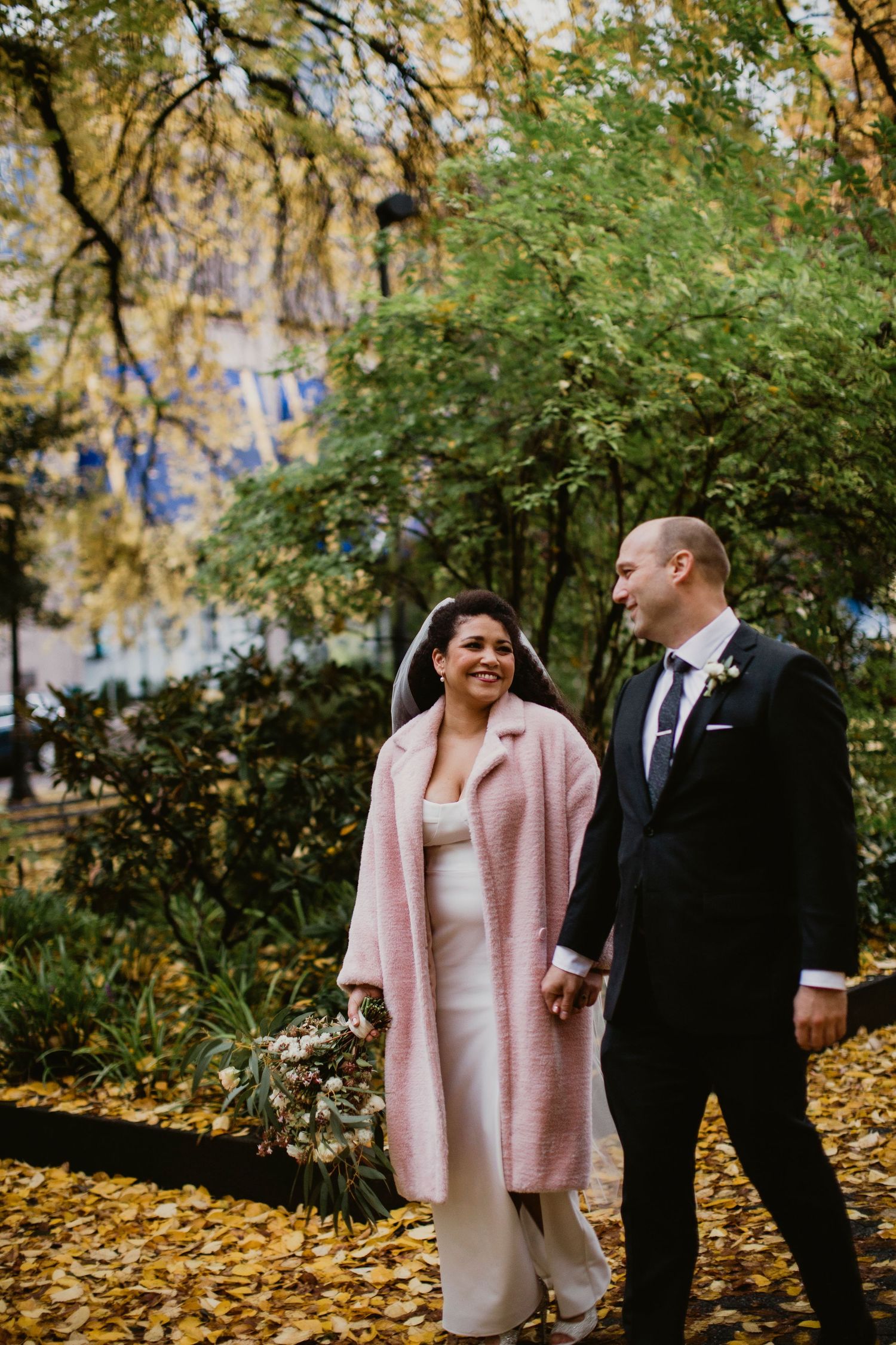 Wedding - May Gunsul Photography