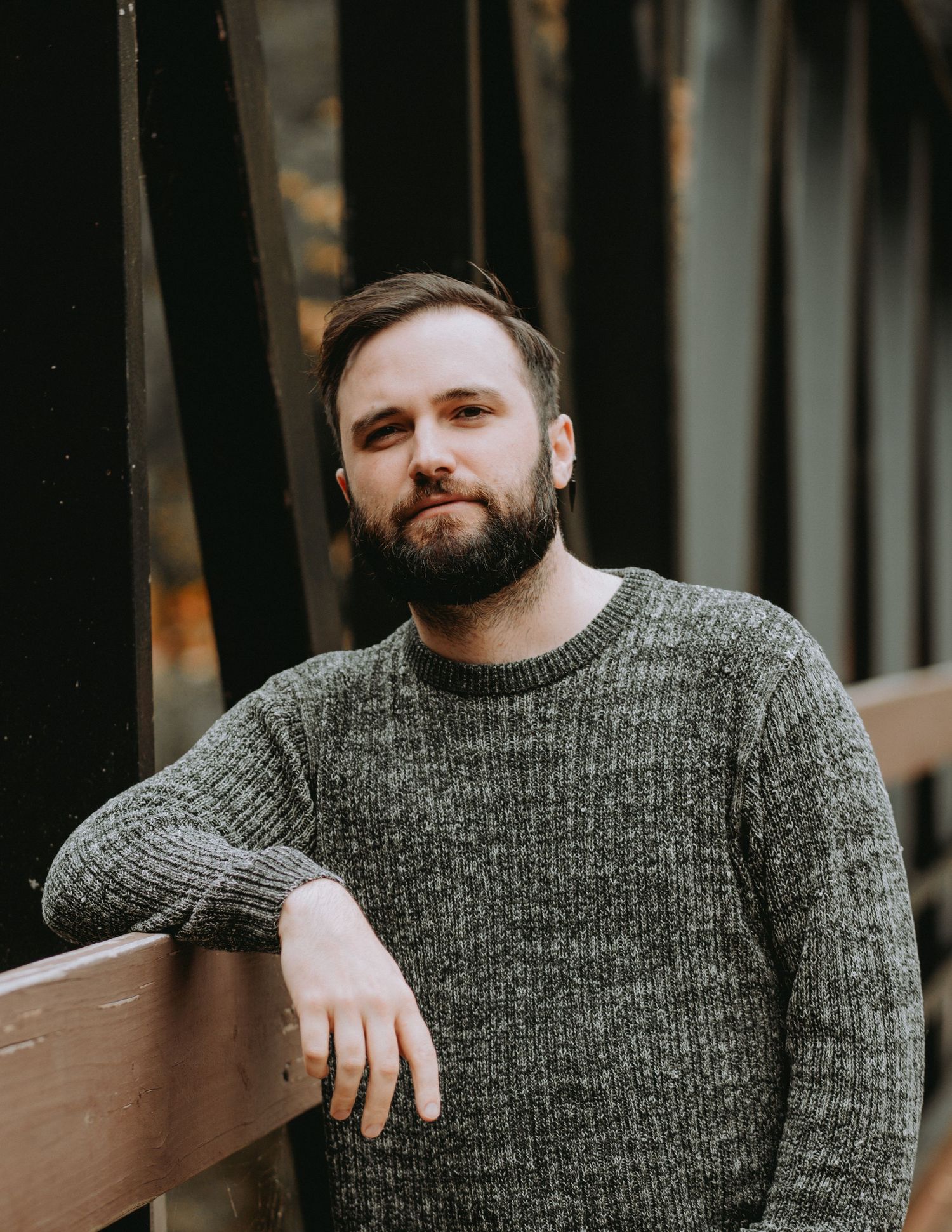 The Pixelsmiths - Pixelsmith Photography