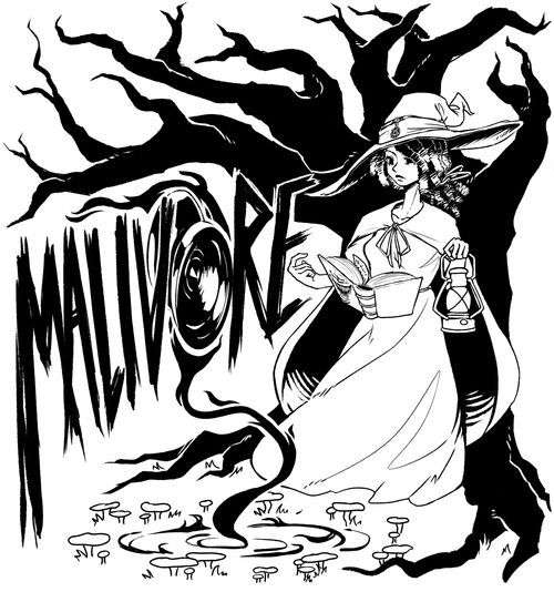 GWAY Throws Artwork Gallery - GWAY Throws - Yo-Yo's & Skilltoys