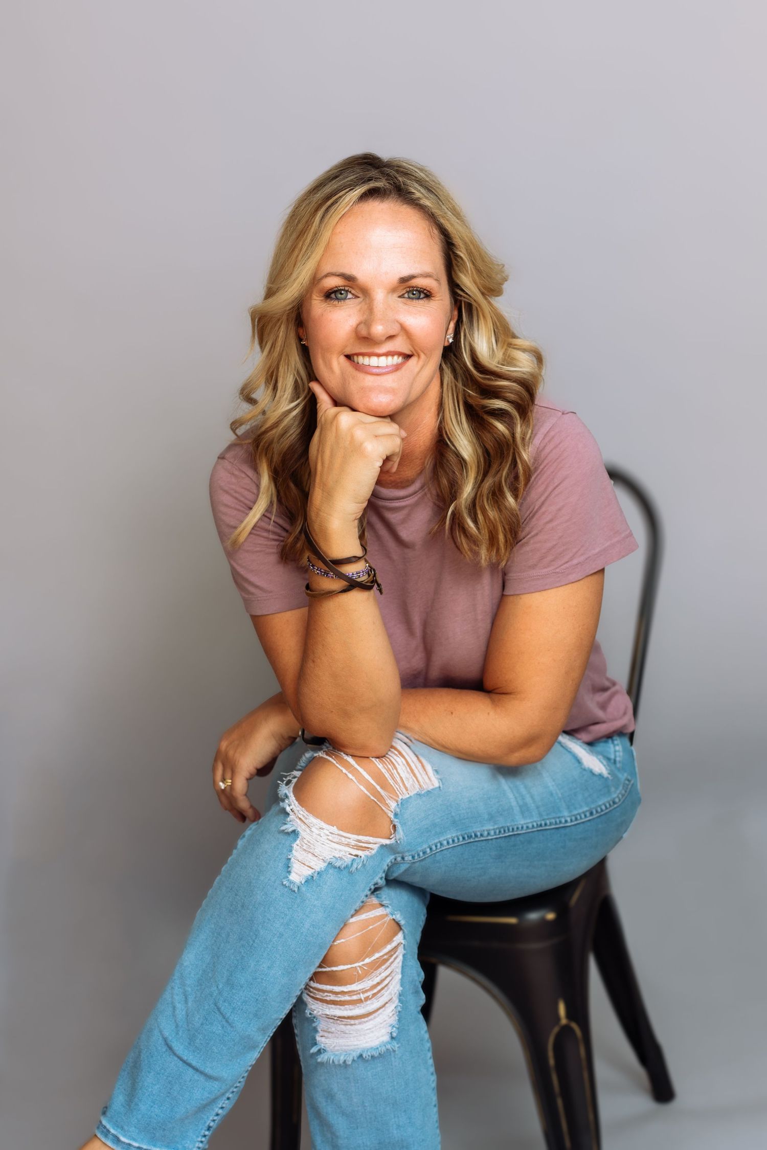 Casey Cook Photography