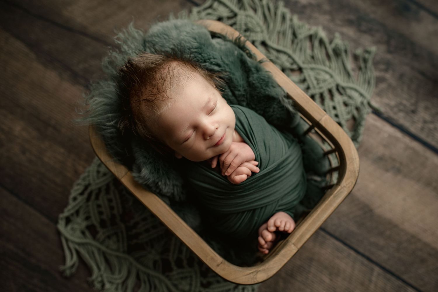 Investment - Jennifer Parry Photography