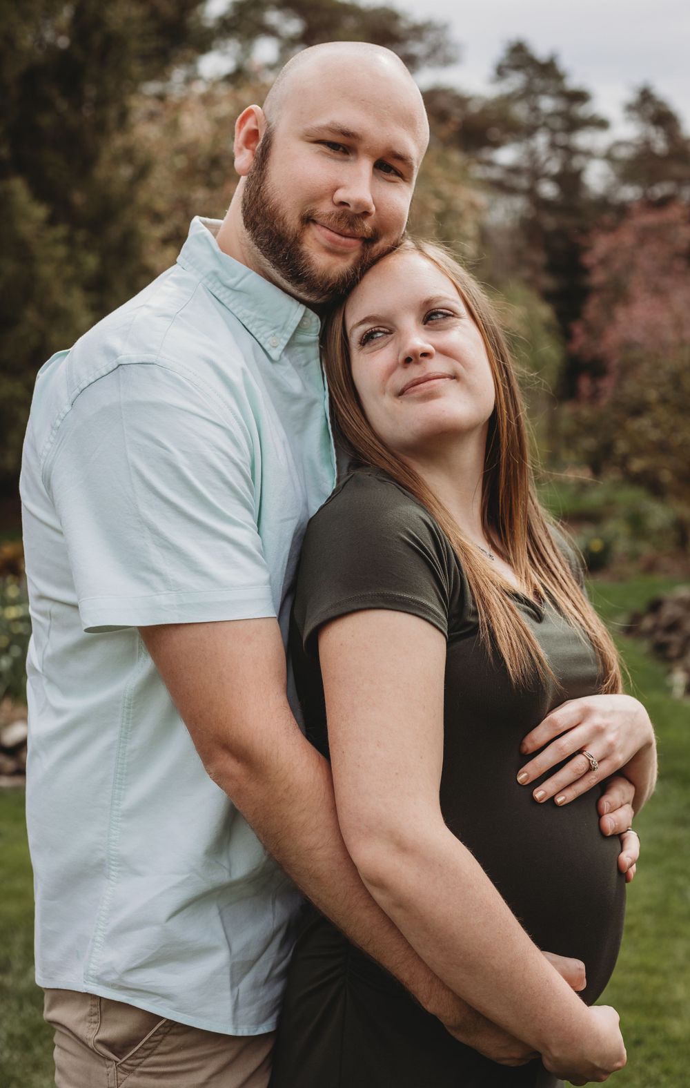 Fashion - Danielle Kara Photography