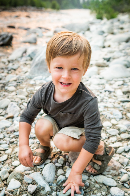 tracy connery portrait photography -- team rodger! - Tracy Connery ...