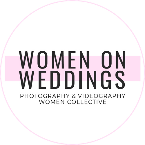 Agata Mendes Photography