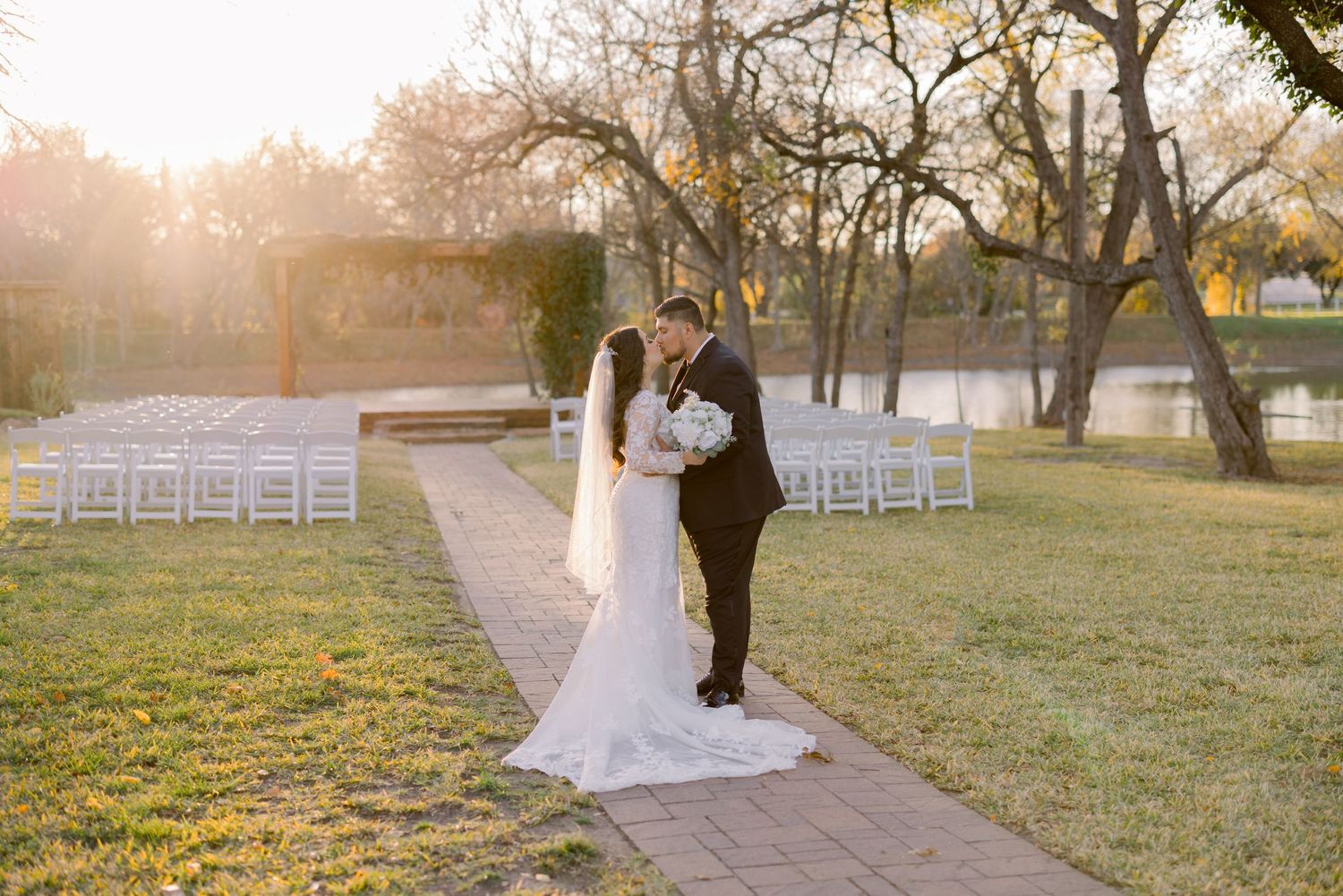 Everlasting Photo & Video