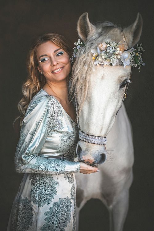 Hästfotograf Stockholm - Bröllop- och företagsfotograf i Stockholm ...