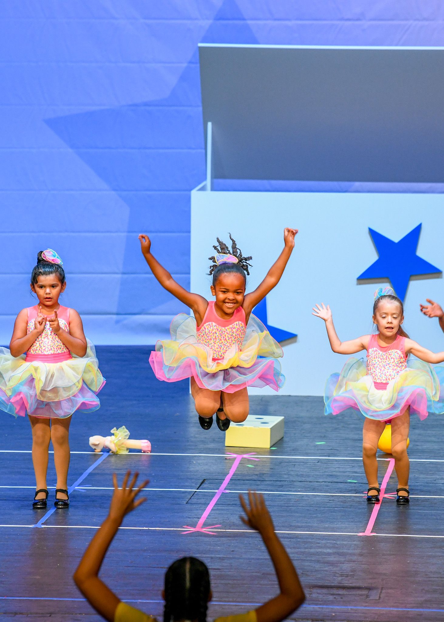 Sun Kissed Digital Images