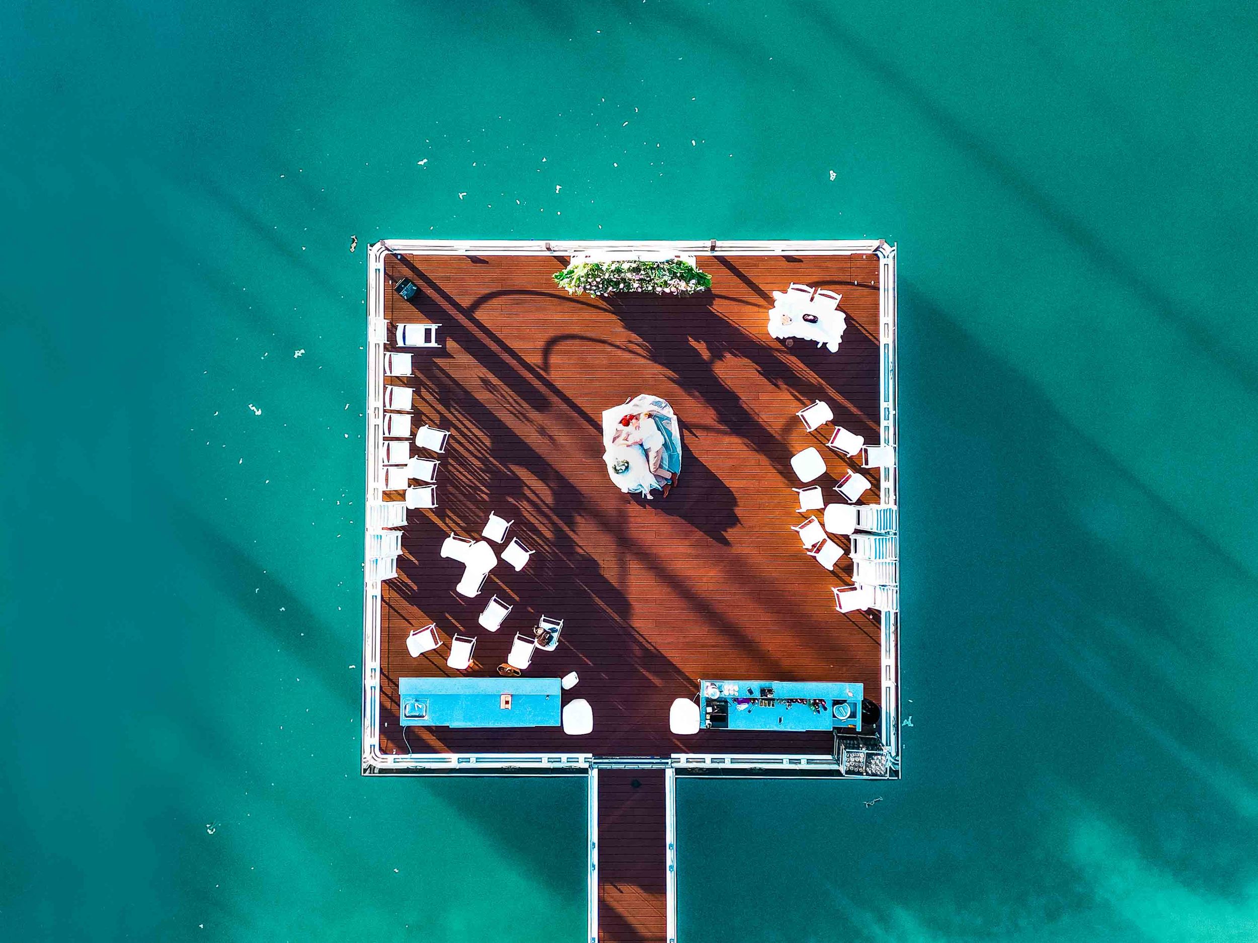 Mrs Smiths Photography