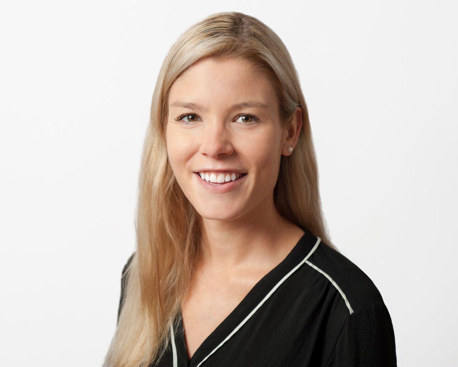 About - Helen Provost Photography