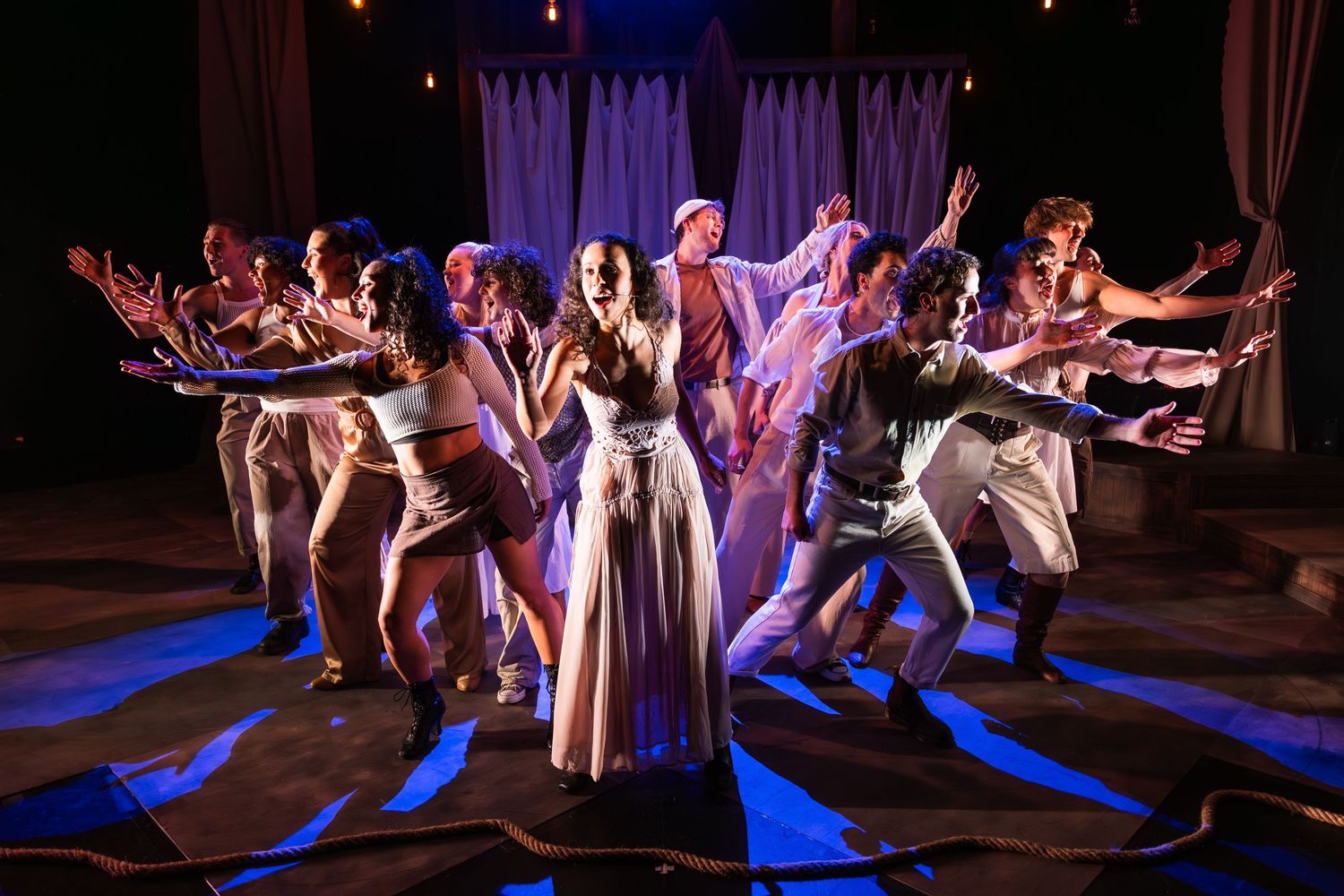 Photography - Matthew Chen | Art Director & Photographer