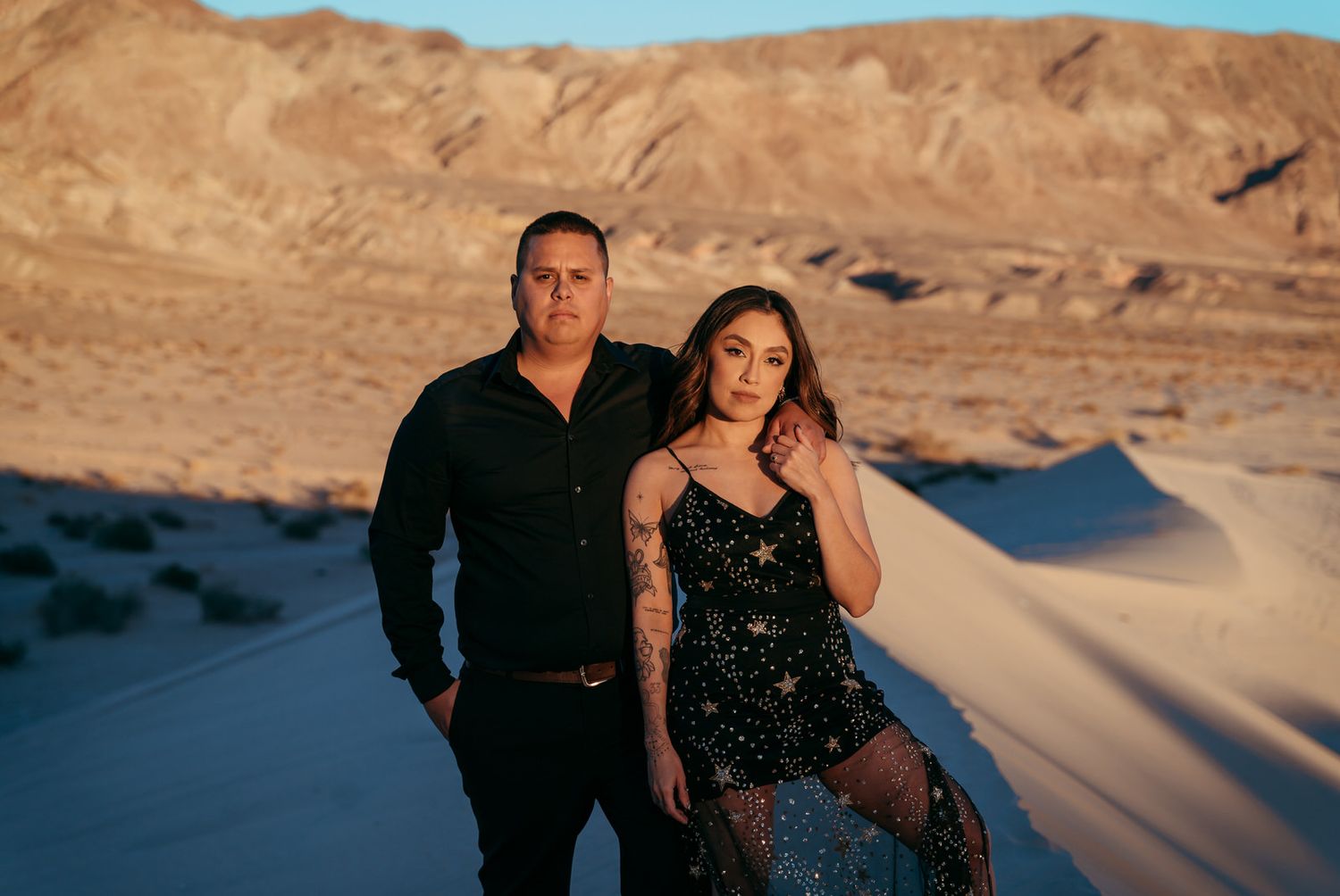 MICHELLE & CARLOS - Felices para Siempre Fotografía | Valle de ...