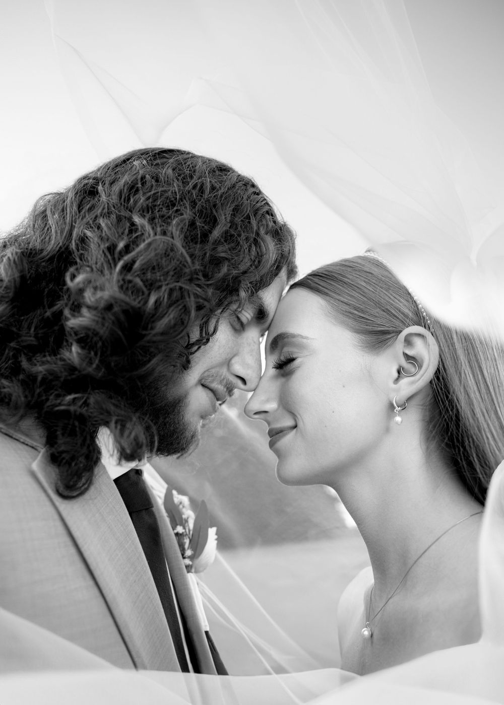 Weddings - Andrew Denning Photography
