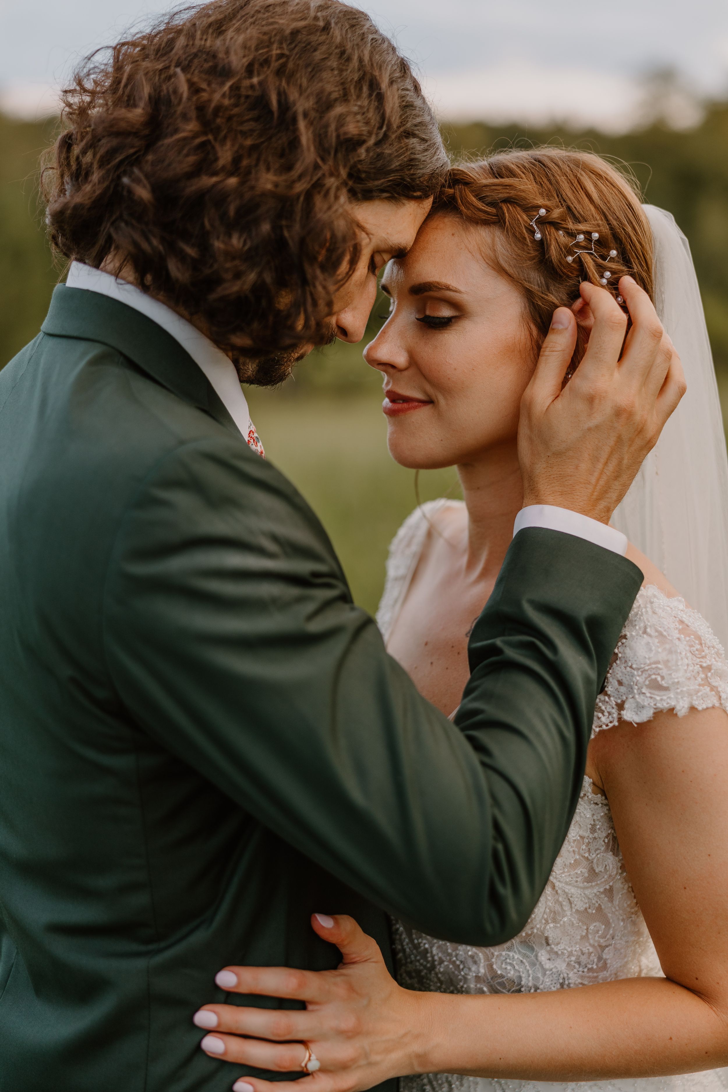 Jamie Lee Photography