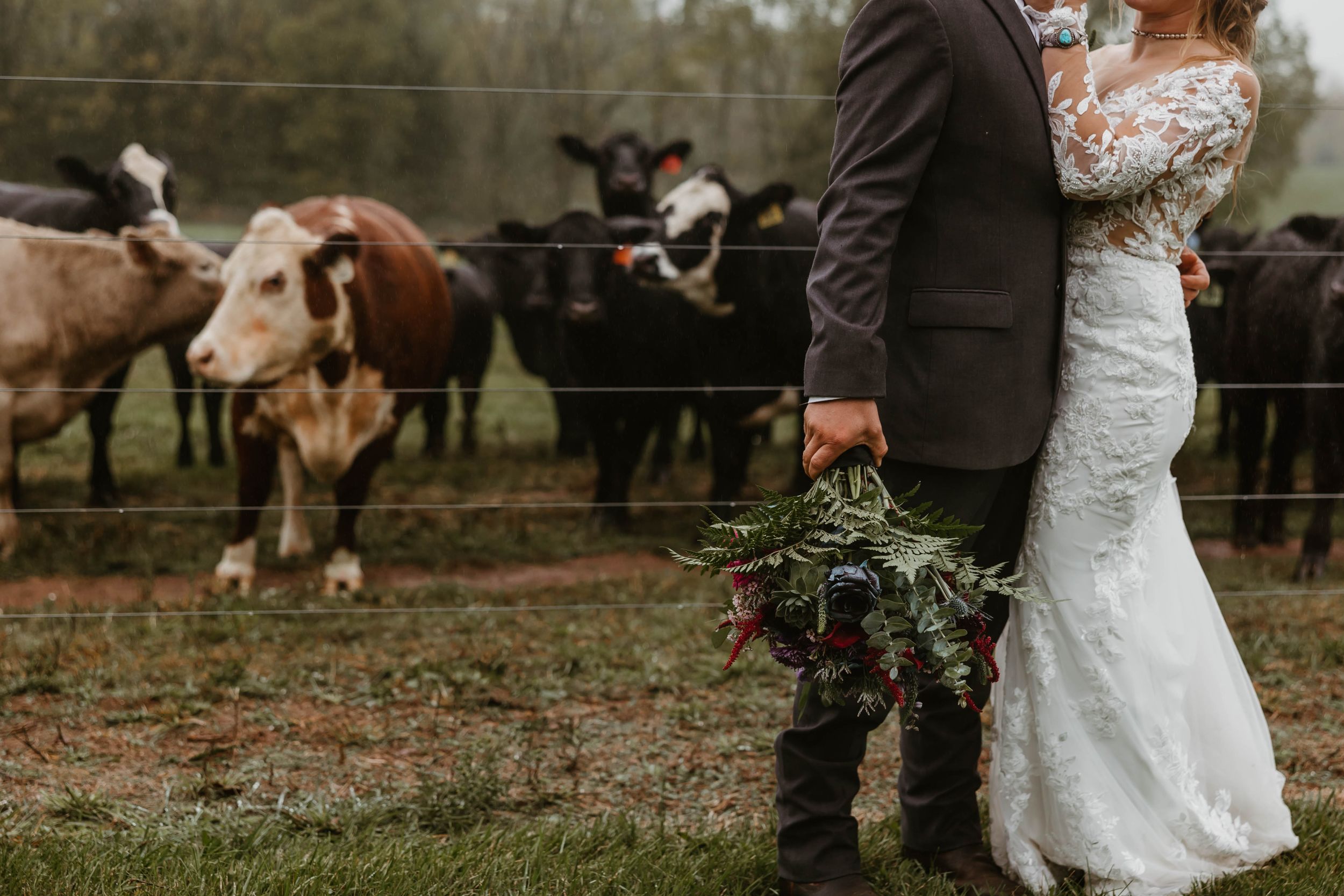 Jamie Lee Photography