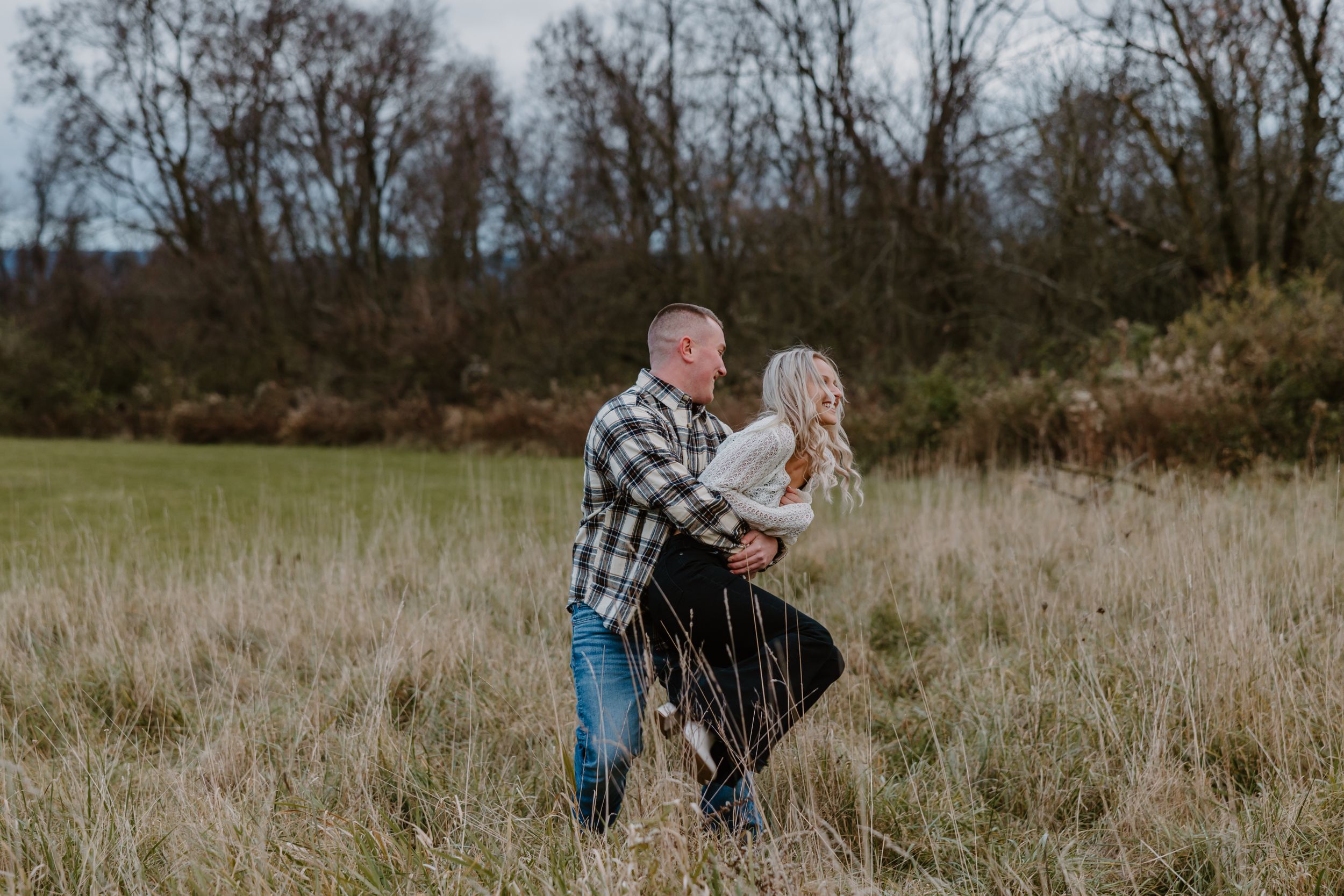 Jamie Lee Photography