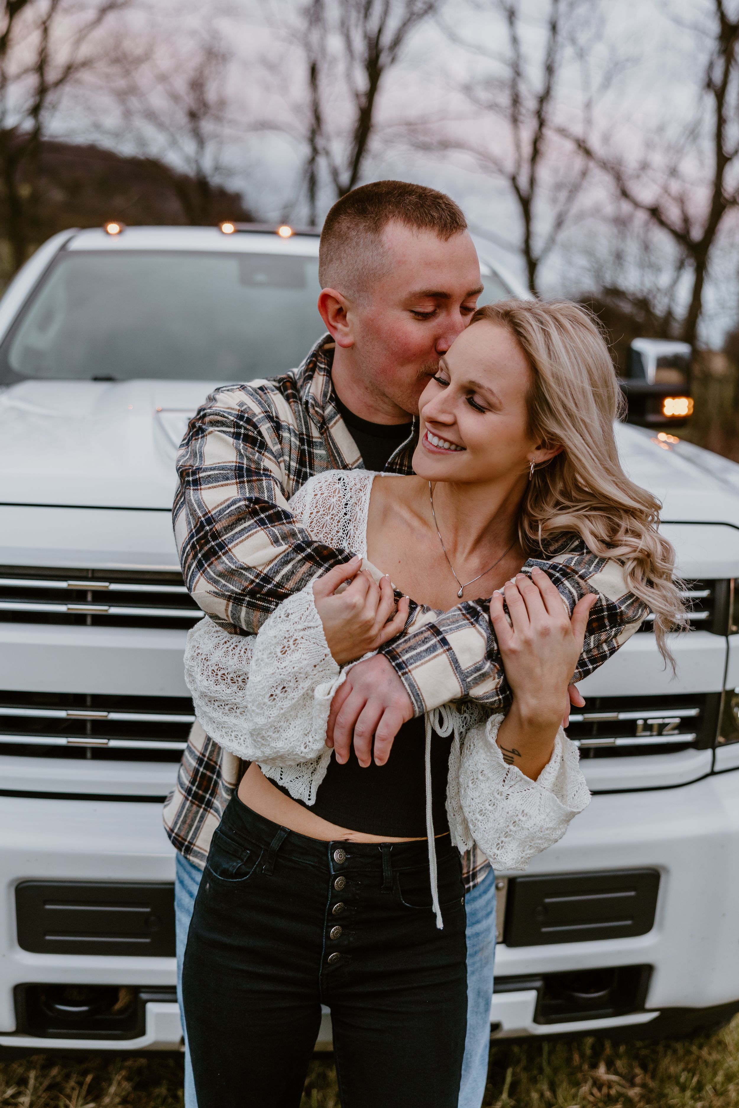 Jamie Lee Photography