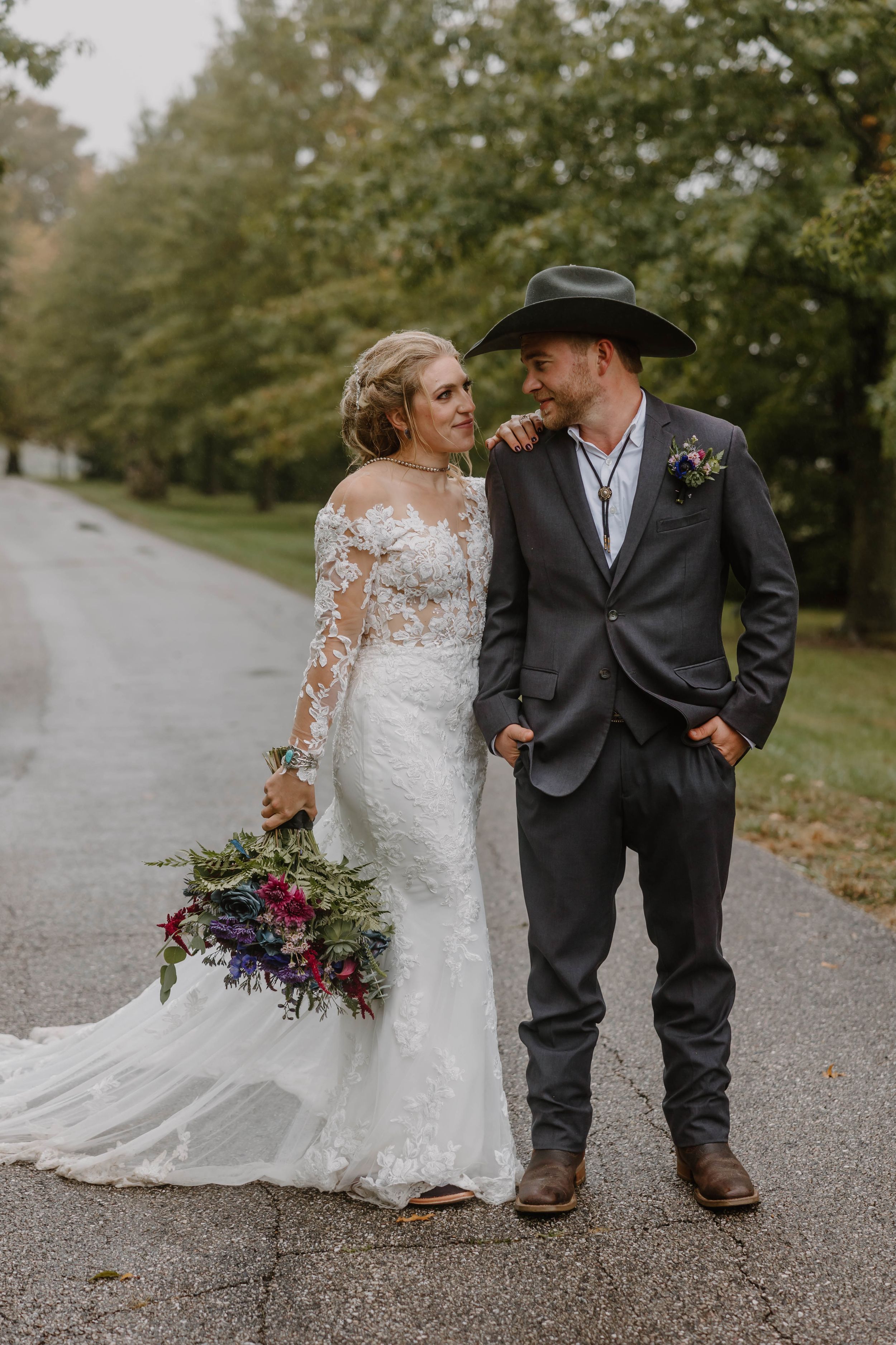 Jamie Lee Photography