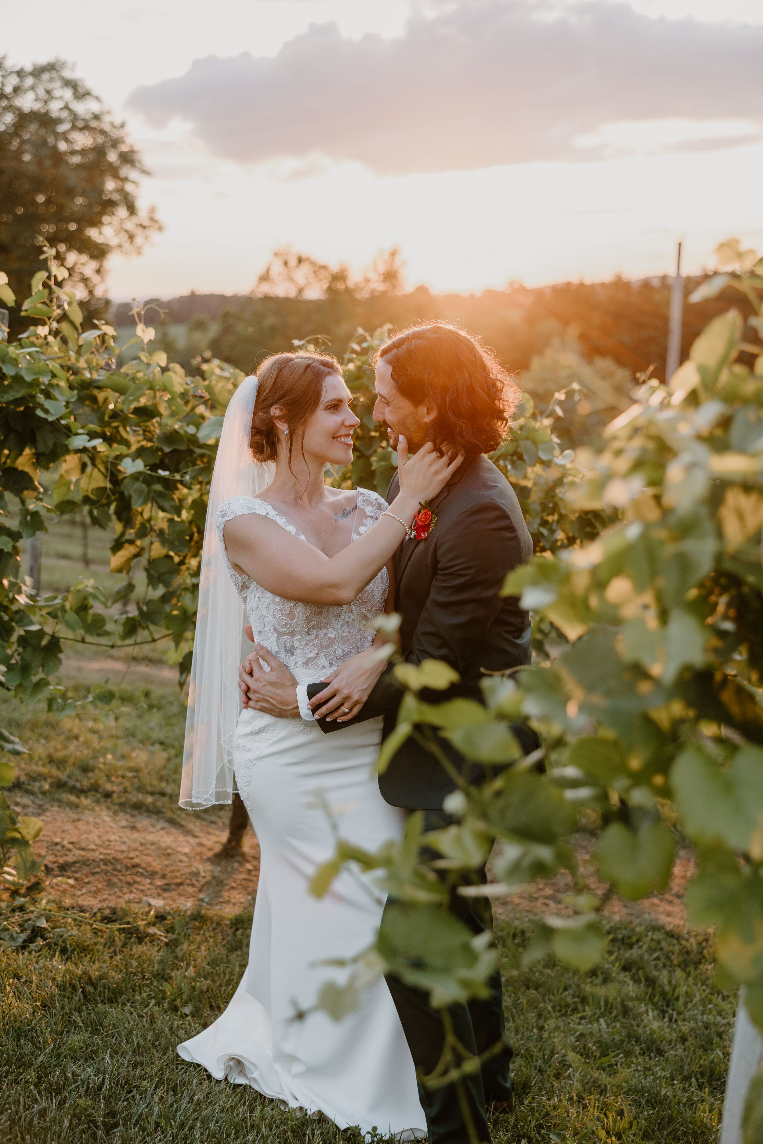 Jamie Lee Photography