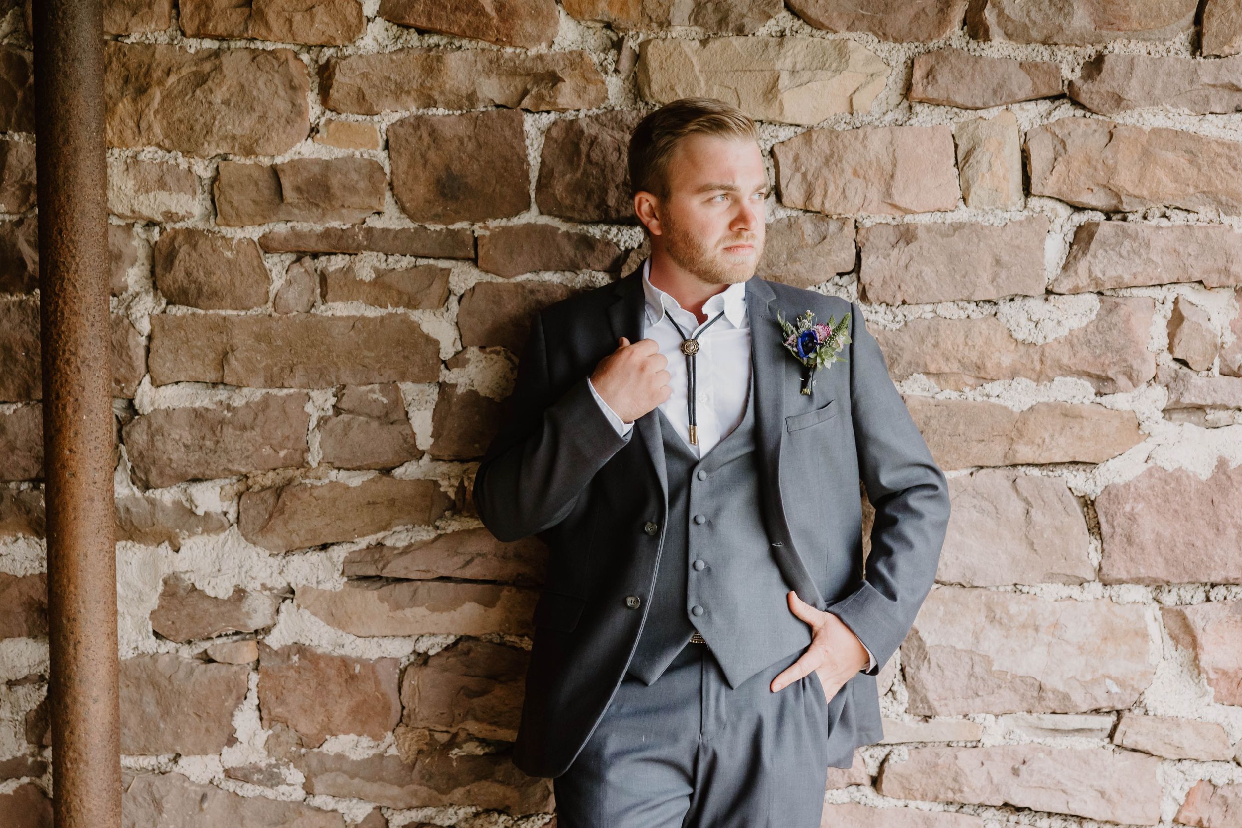 Jamie Lee Photography