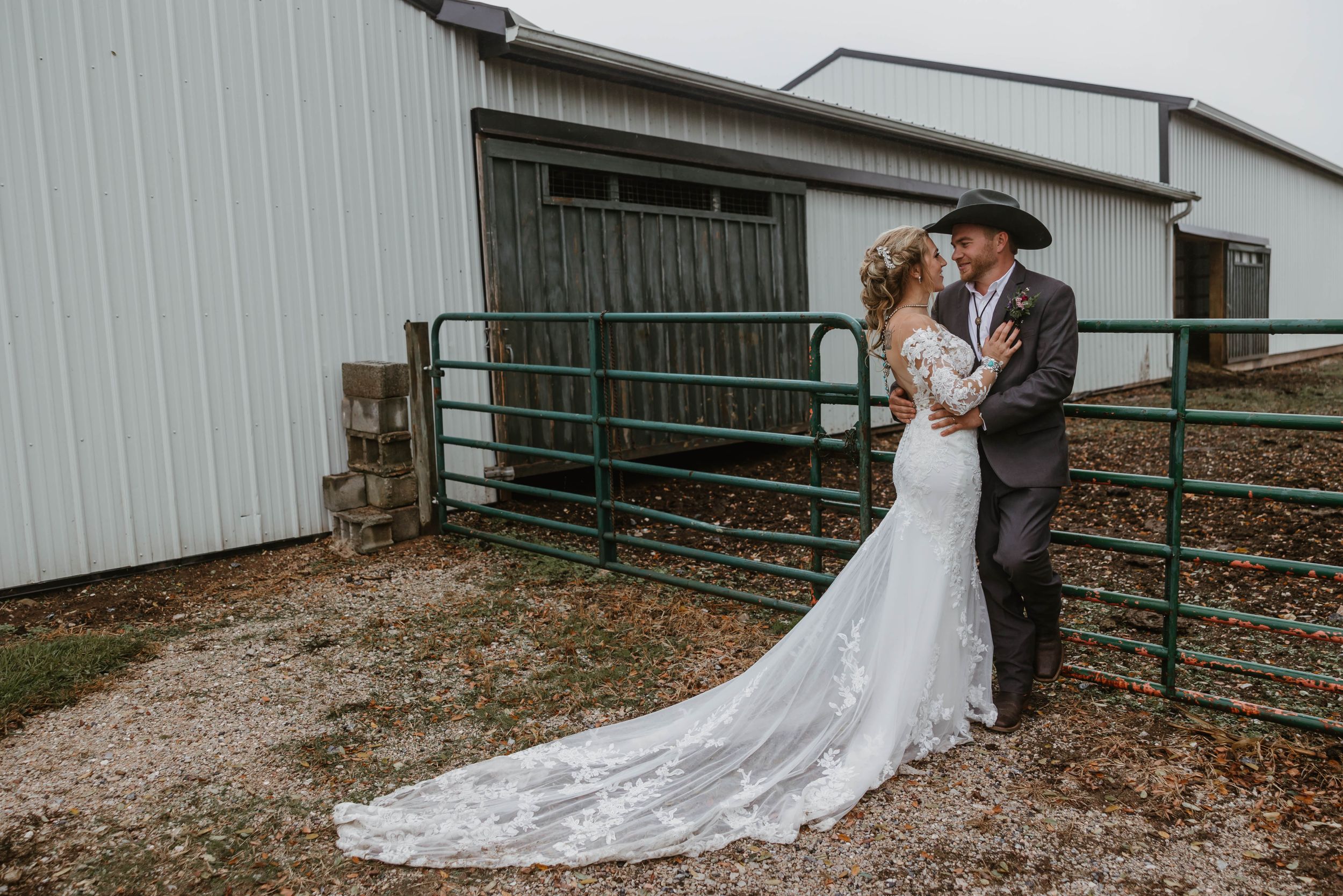 Jamie Lee Photography