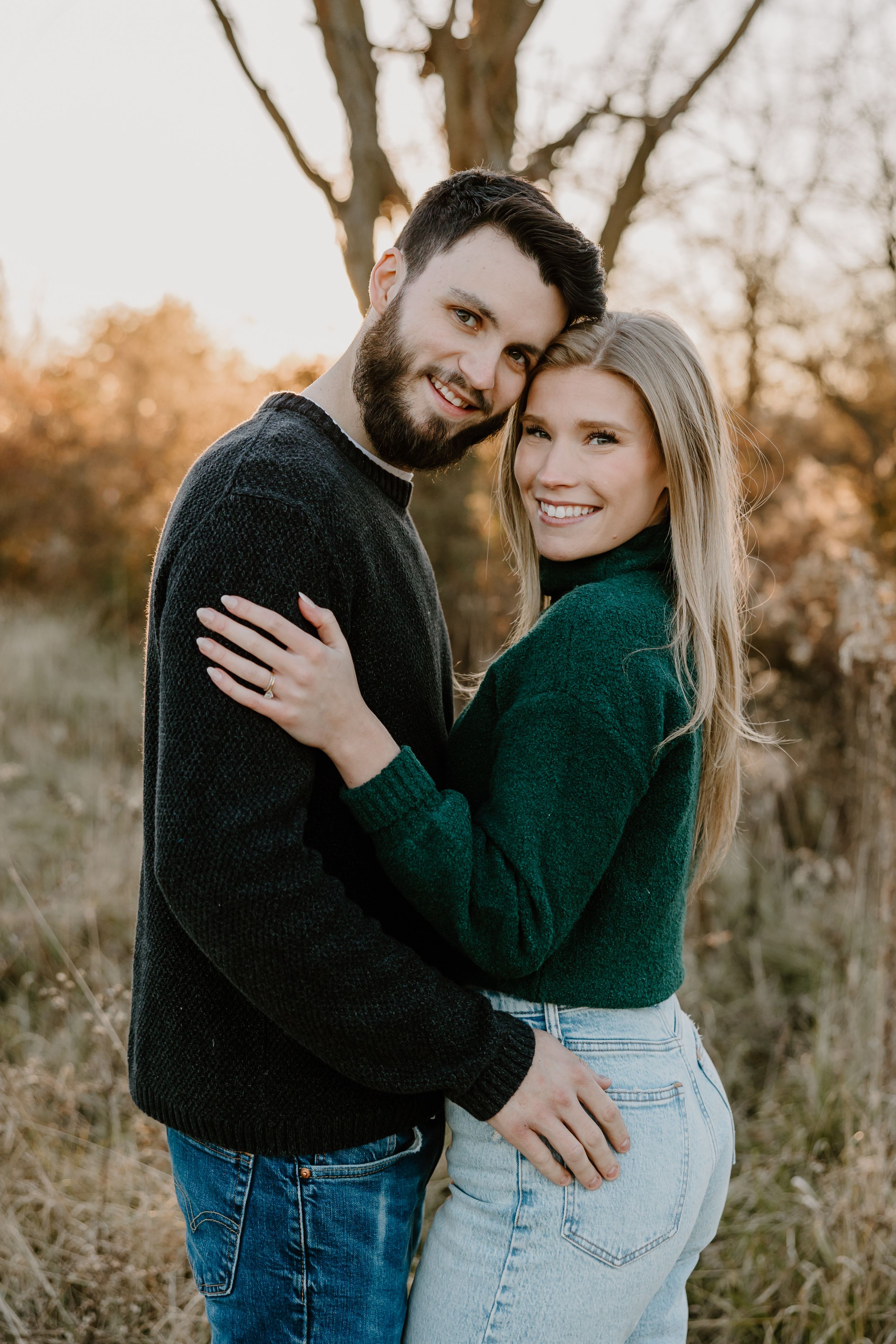 Jamie Lee Photography