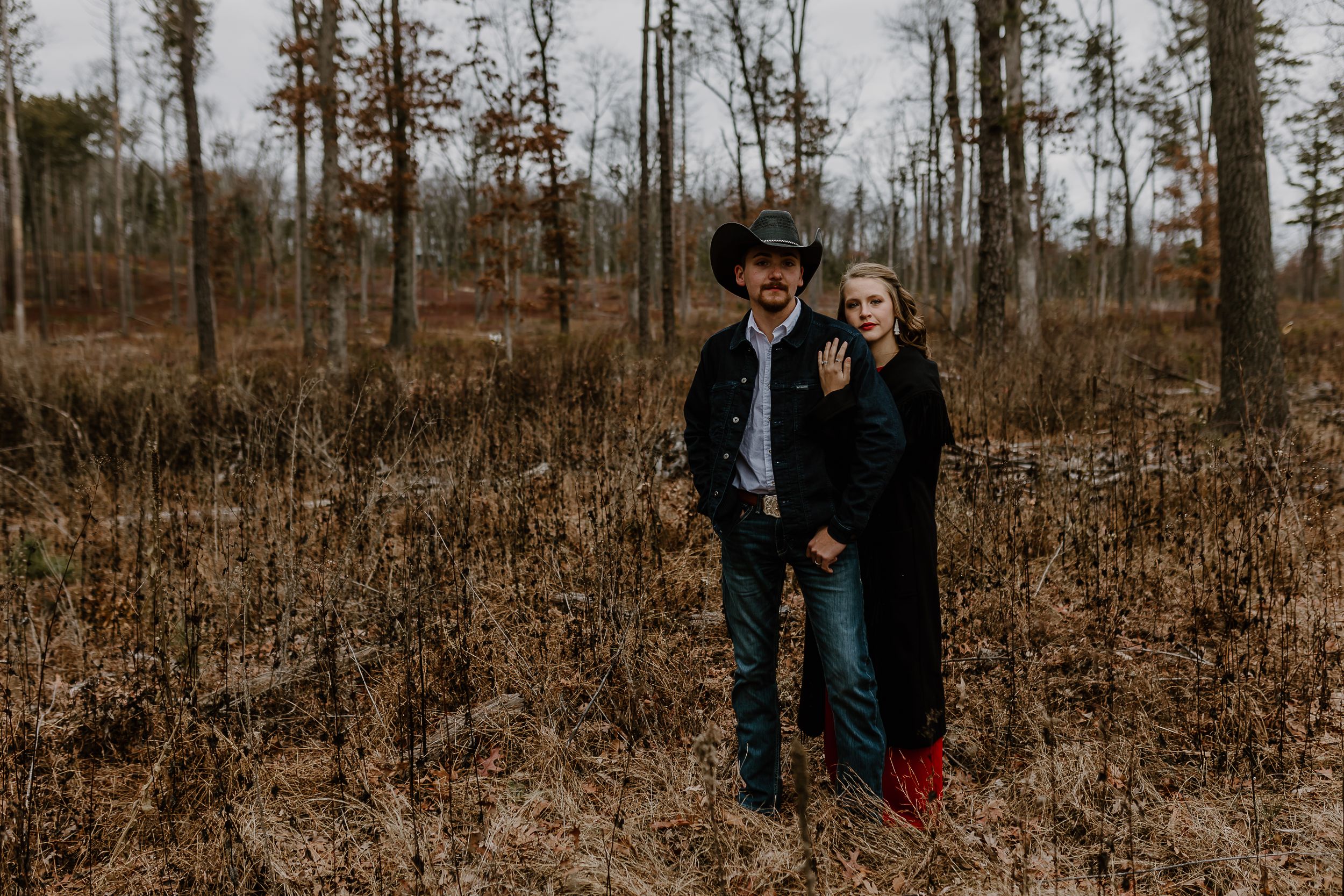 Jamie Lee Photography