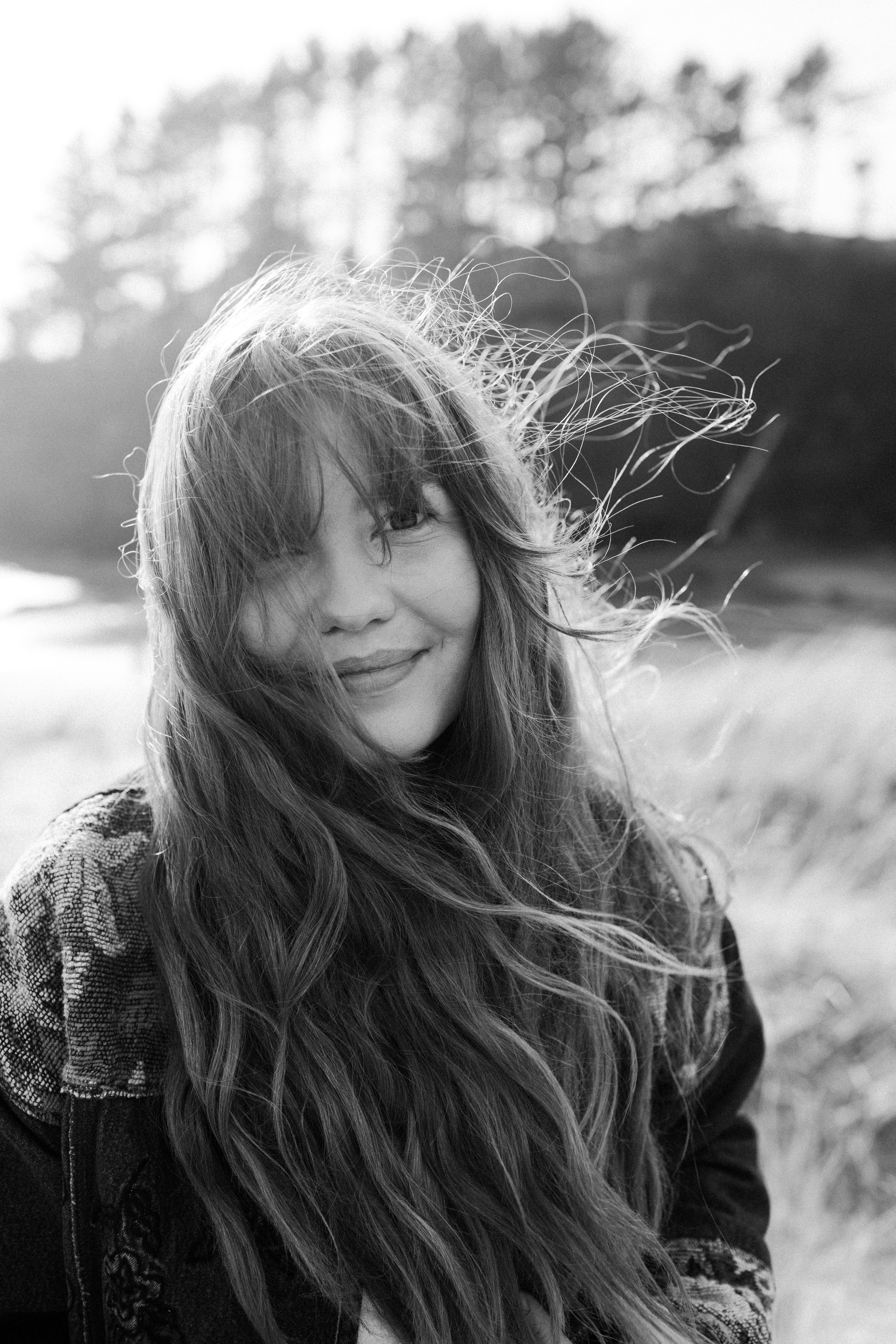 About - Carley Mae Photography