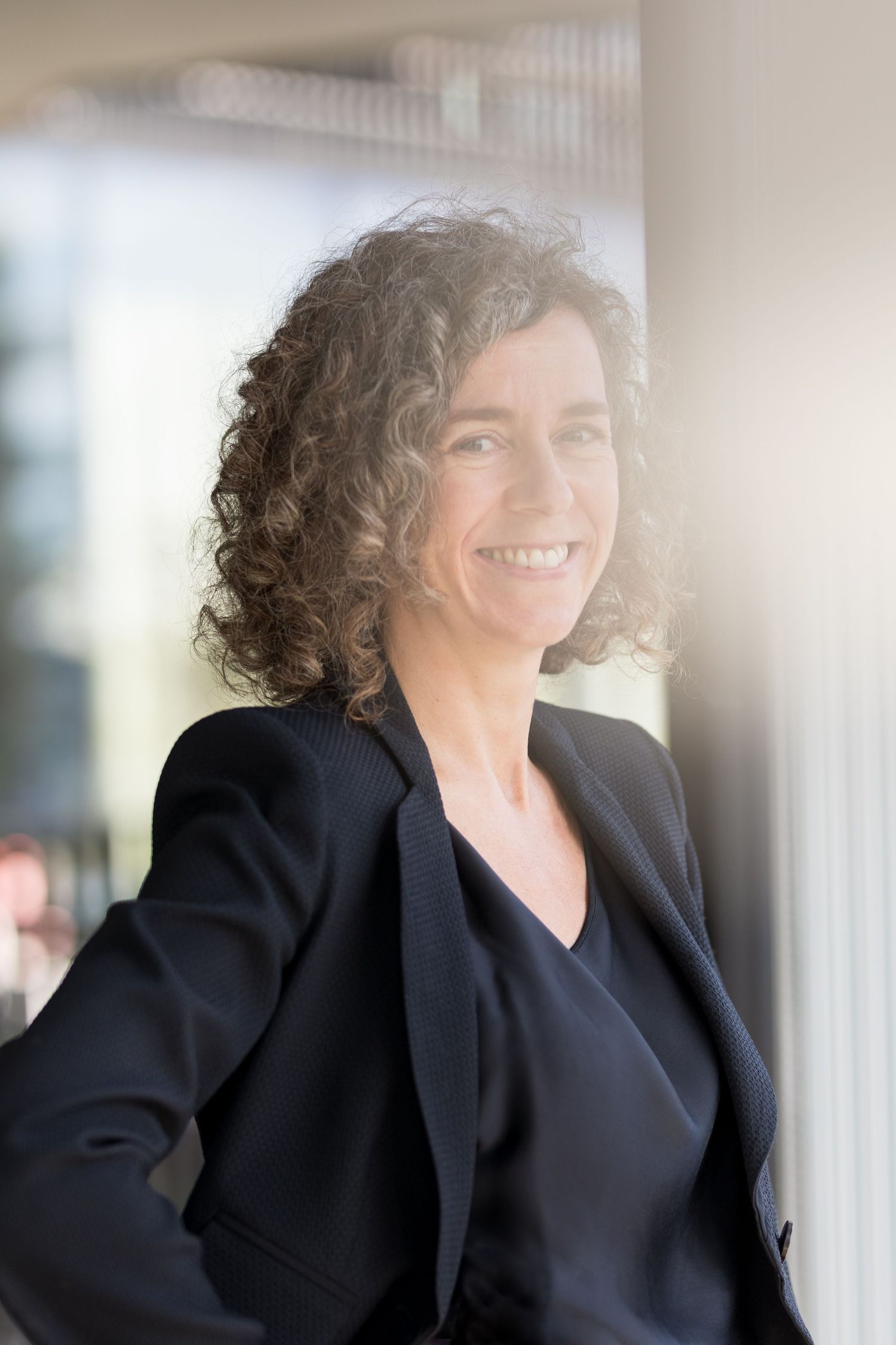 Evolta engineers & architects - Isabelle Pateer Photography