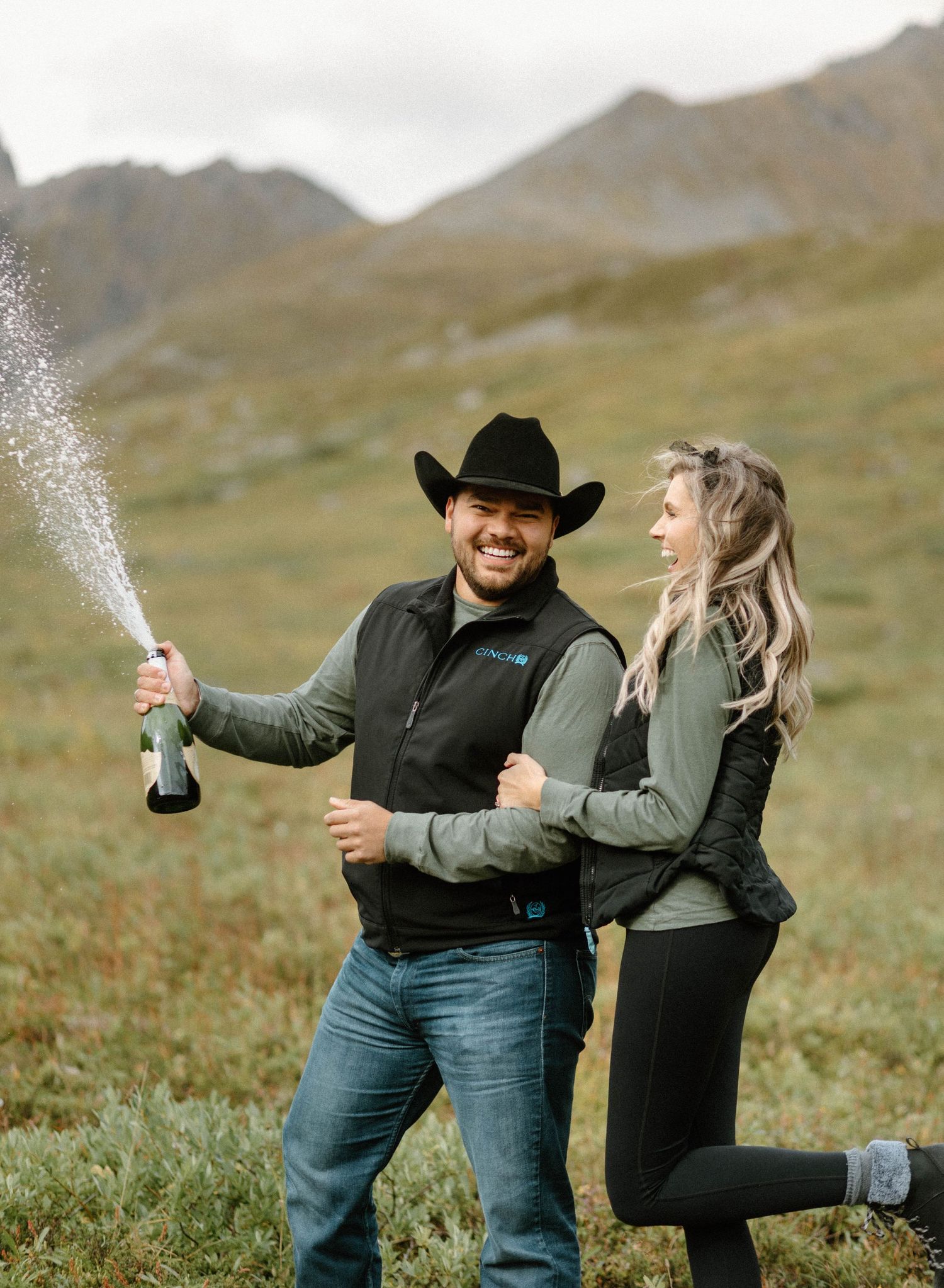 Contact - Paige Therese Photography