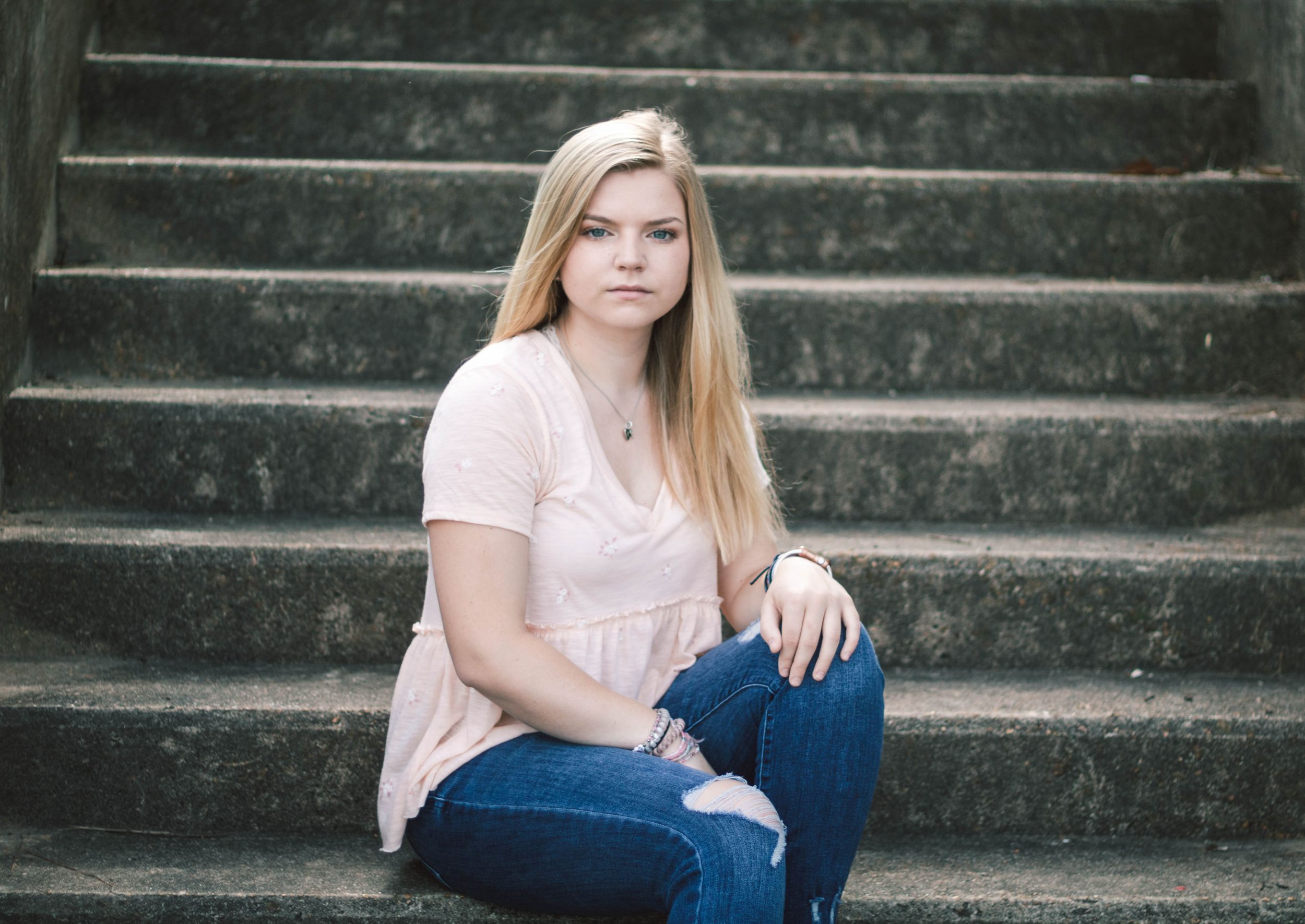 Sandra Williams Photography