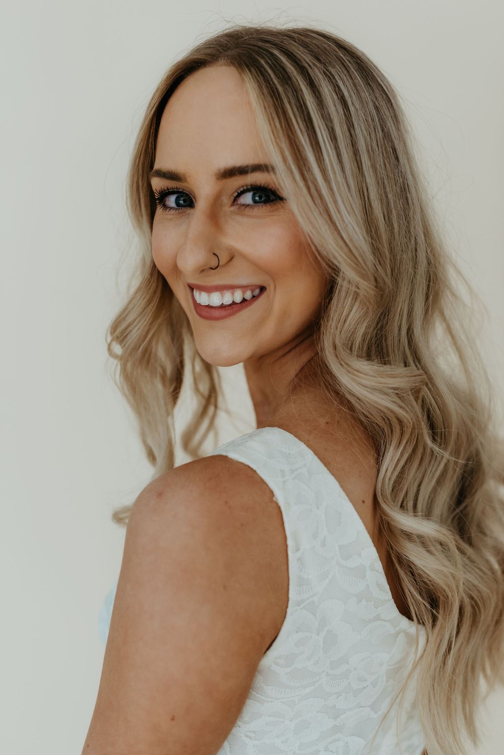 Seniors + Portraits - Tara Jordan Photography