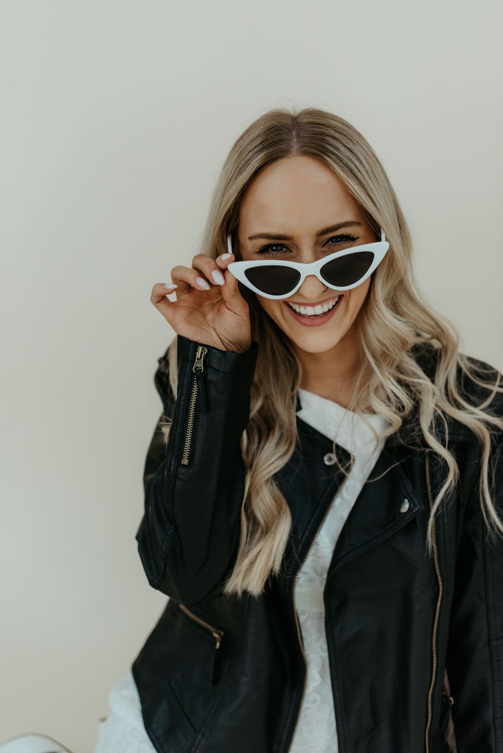 Seniors + Portraits - Tara Jordan Photography